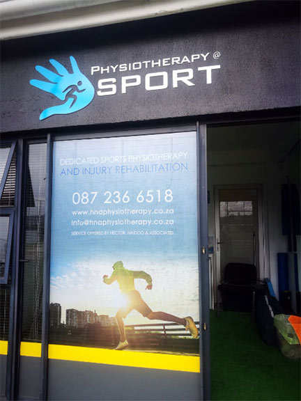 Physio-at-Sport-Fives-4 – HNA Physiotherapy